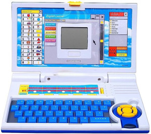 Kids Laptop - Buy Child Laptop online at best prices - Flipkart.com