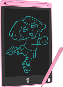 LCD Writing Pads Online in India | Learning Toys | Flipkart.com