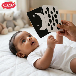 Flashcards and Workbooks Online | Educational Toys | Flipkart.com
