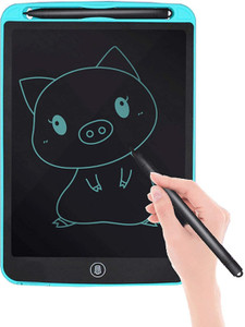 LCD Writing Pads Online in India | Learning Toys | Flipkart.com