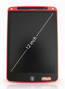 Lcd Writing Pads - Buy Lcd Writing Pads Online at Best Prices In India ...