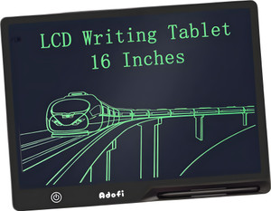 Lcd Writing Pad Lcd Writing Pads - Buy Lcd Writing Pad Lcd Writing Pads ...