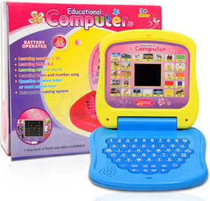 Mehtab Kids Laptops And Tablets - Buy Mehtab Kids Laptops And Tablets ...