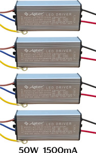 Osram Led Drivers - Buy Osram Led Drivers Online at Best Prices In ...