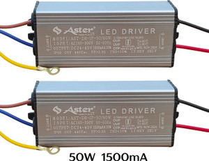 Led Drivers - Buy Led Drivers Online at Best Prices In India | Flipkart.com