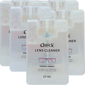 Lens Cleaners - Buy Lens Cleaners Online at Best Prices In India ...