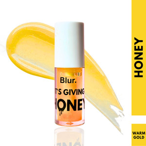 Blur India Lip Gloss - Buy Blur India Lip Gloss Online at Best Prices ...