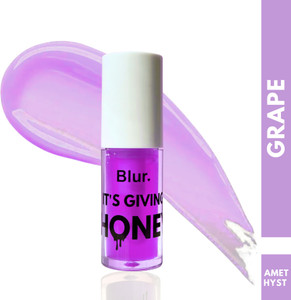 Blur India Makeup - Buy Blur India Makeup Online at Best Prices In ...