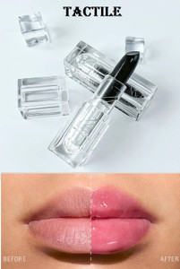 Tactile Korean pH color changing lipstick Lip Stain Price in India ...