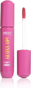 Insight Gloss Up! Vinyl Lip Color- PEACH PERFECTION (4g) - Price in ...