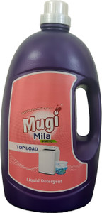 Mugi Liquid Detergents - Buy Mugi Liquid Detergents Online at Best ...
