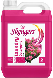 Detergent - Buy Detergent Online at Best Prices In India | Flipkart.com