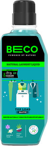 Beco Liquid Detergents - Buy Beco Liquid Detergents Online at Best ...