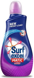 Surf Excel Liquid Detergents - Buy Surf Excel Liquid Detergents Online ...
