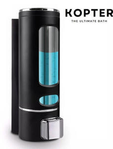 Zaylo Mini Mart Liquid Dispensers - Buy Zaylo Mini Mart Liquid ...