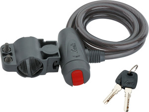 Ftygh Home Safety - Buy Ftygh Home Safety Online at Best Prices In ...