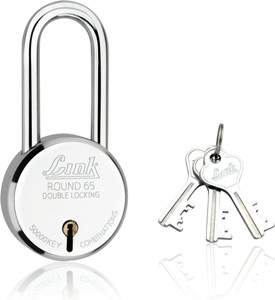 Ftygh Home Safety - Buy Ftygh Home Safety Online at Best Prices In ...