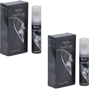 Lubricants - Buy Lubricants Online at Best Prices In India | Flipkart.com