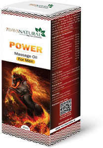 Lubricants - Buy Lubricants Online at Best Prices In India | Flipkart.com