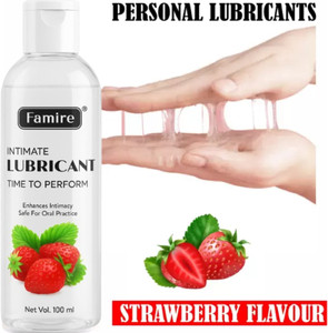 Lubricants - Buy Lubricants Online at Best Prices In India | Flipkart.com