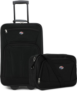 Luggage Combo - Buy Luggage Combo Online at Best Prices In India ...