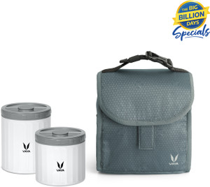 Vaya Lunch Boxes Online at Best Prices Available on Flipkart