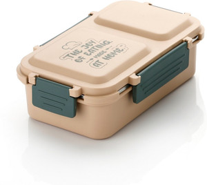 Plastic Lunch Boxes - Buy Plastic Lunch Boxes Online at Best Prices In ...