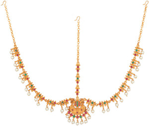 Matha Patti - Buy Matha Patti online at Best Prices in India | Flipkart.com