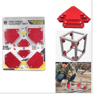 Jbm Hand Tools Online at Best Prices on Flipkart