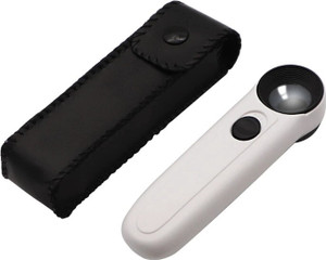 Buy Magnifiers Online at Best Prices In India | Flipkart.com