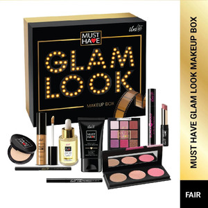 Makeup Kits Under Rs500 - Buy Makeup Kits Under Rs500 Online at Low ...