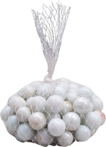 Marbles Online | Outdoor Toys and Games | Flipkart.com