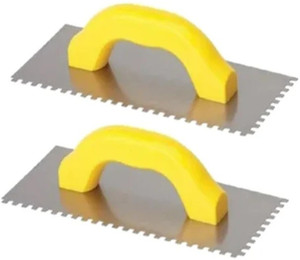 Dhfgj Construction Tools And Equipments - Buy Dhfgj Construction Tools ...