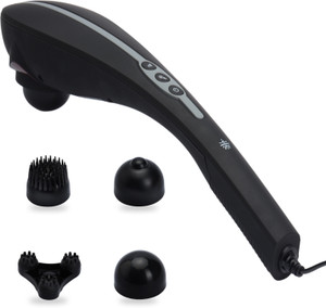 Body Massager - Buy Body Massagers Online at Best Prices in India ...