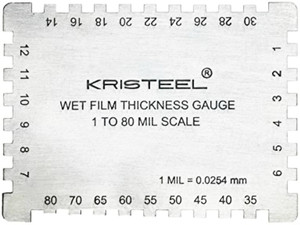 Industrial Measurement Devices - Buy Industrial Measurement Devices ...