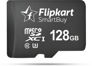 128 Gb Memory Cards - Buy 128 Gb Memory Cards Online at Best Prices ...