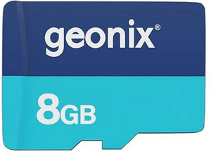Memory Cards - Upto 60% Off on Mobile memory Cards Online | Free Delivery