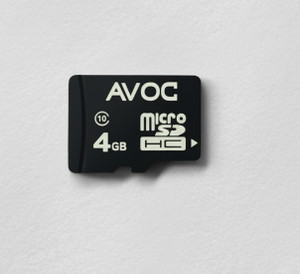 Camera Memory Cards - Buy Camera Memory Cards 16GB, 32GB, 64GB, 8GB ...