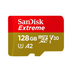 Memory Cards - Upto 60% Off on Mobile memory Cards Online | Free Delivery