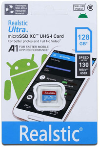 128 Gb Memory Cards - Buy 128 Gb Memory Cards Online at Best Prices ...