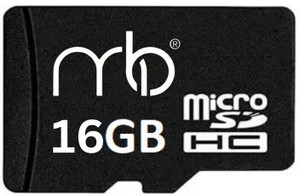 16 GB Memory Card - Buy 16 GB Memory Cards Online at Best Prices | Flipkart.com