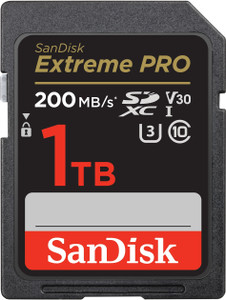 1 Tb Memory Cards | Buy 1 Tb Mobile Memory Cards Online at Best Price ...
