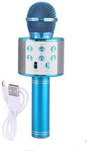 little monkey High qauility Wireless Bluetooth Microphone Connection ...