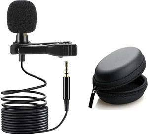 Mini Microphone - Buy Mini Microphone Online at Best Prices In India ...