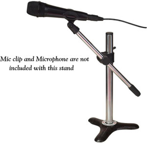 Pc Microphone - Buy Pc Microphone Online at Best Prices In India ...