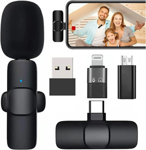 Buy Rode Microphone Online at Flipkart in India | Flipkart.com