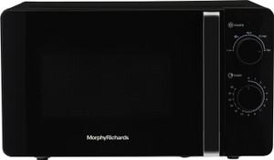 Flipkart.com | Morphy Richards 20 L Solo Microwave Oven - Solo