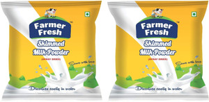 Milk Powder - Buy Milk Powder Online at Best Prices In India | Flipkart.com
