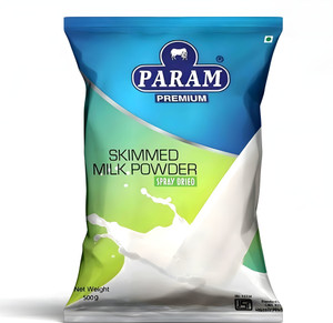 Milk Powder - Buy Milk Powder Online at Best Prices In India | Flipkart.com