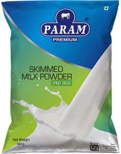Milk Powder - Buy Milk Powder Online at Best Prices In India | Flipkart.com